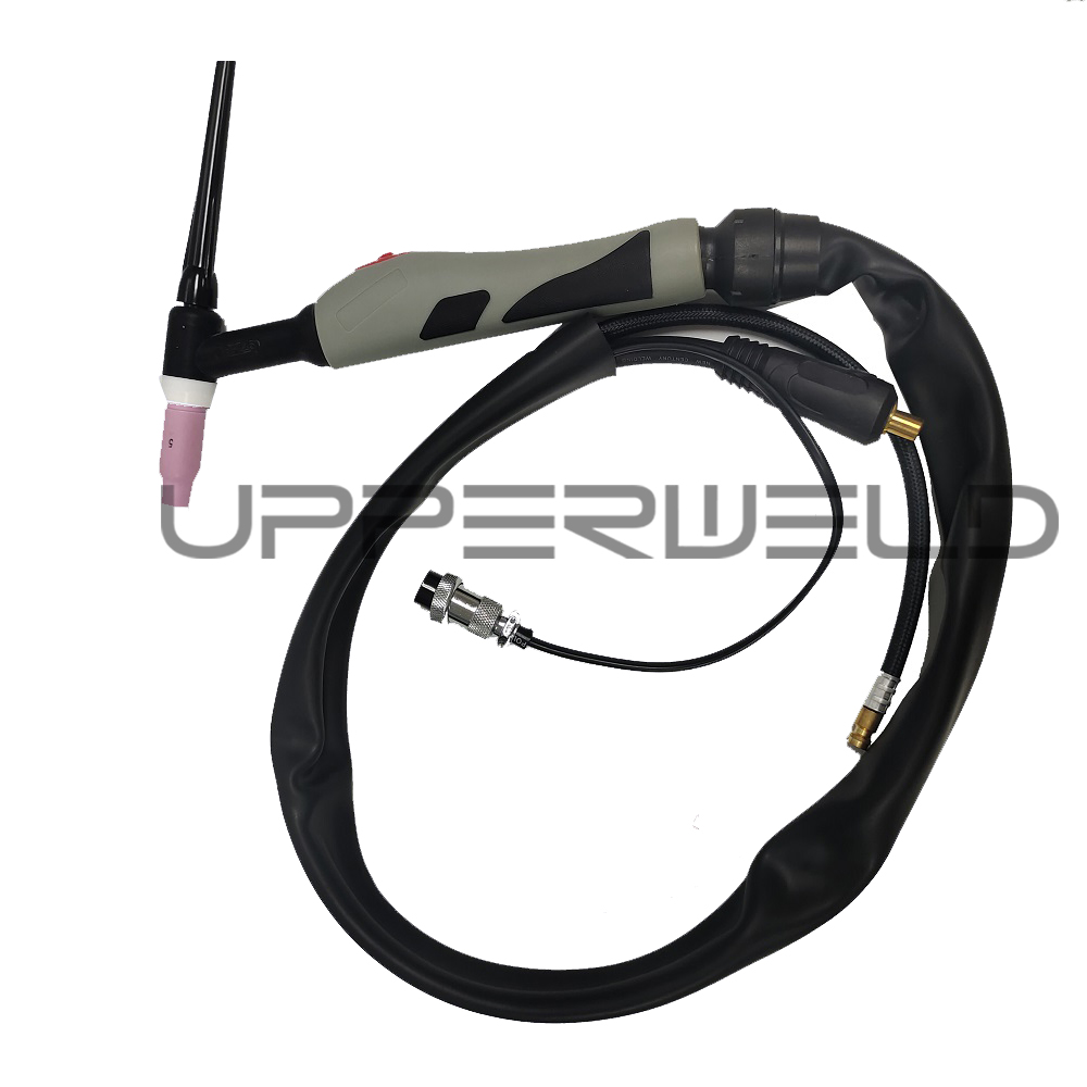 Products-Ningbo Upperweld Tools Co., Ltd.