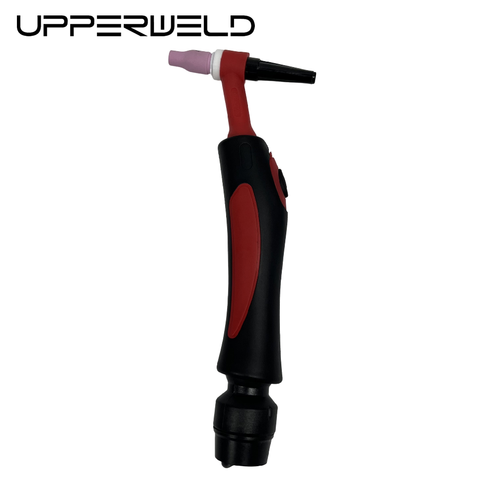 Products-Ningbo Upperweld Tools Co., Ltd.